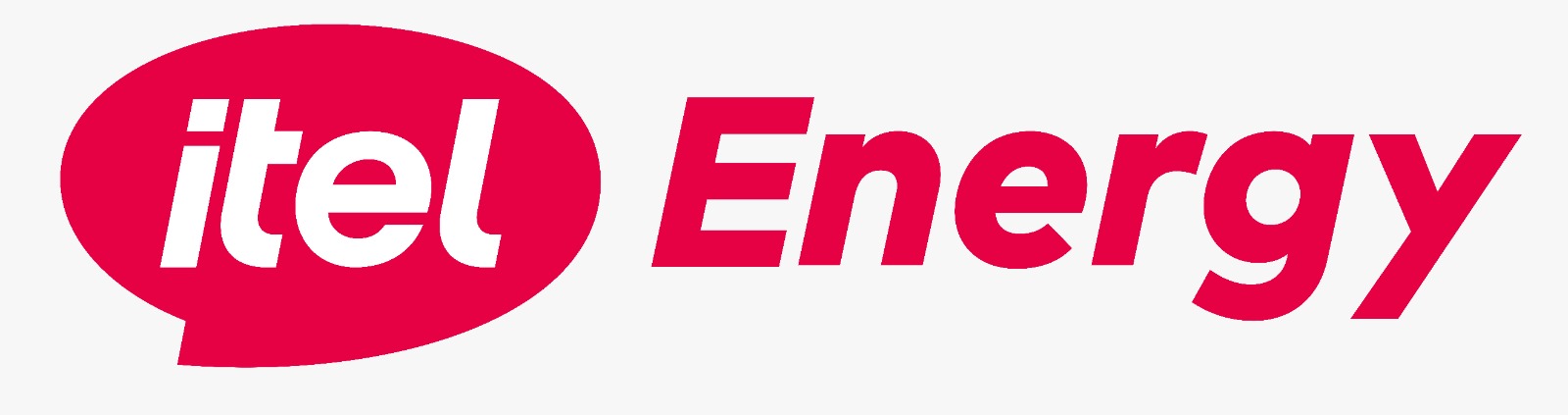 itel Energy Nigeria